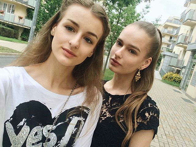 Maria Kovaleva