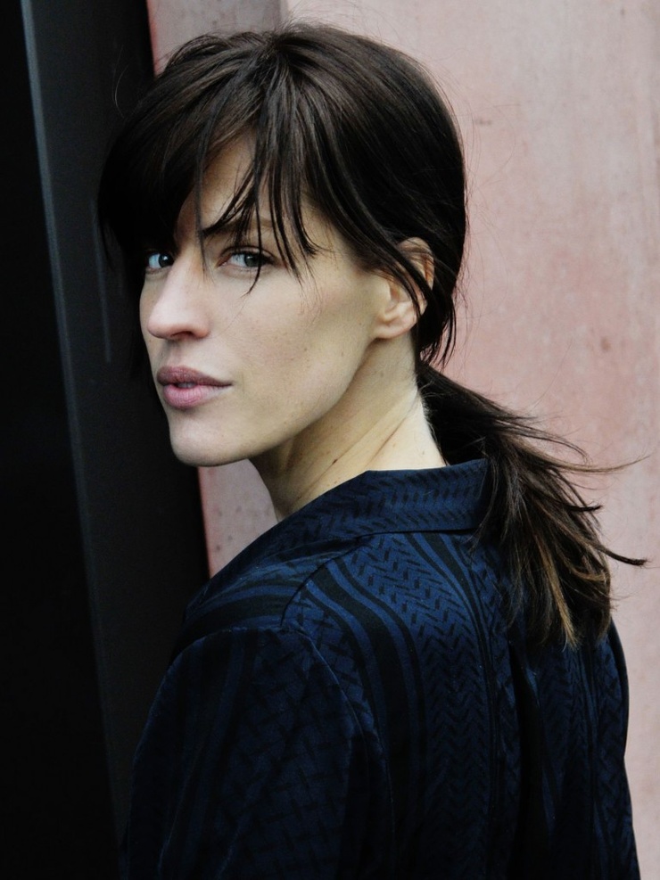 Picture of Sofia Exss