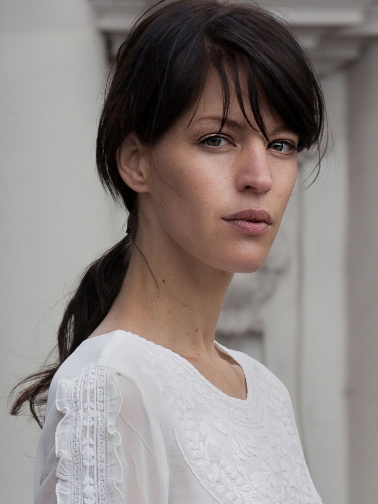 Picture of Sofia Exss