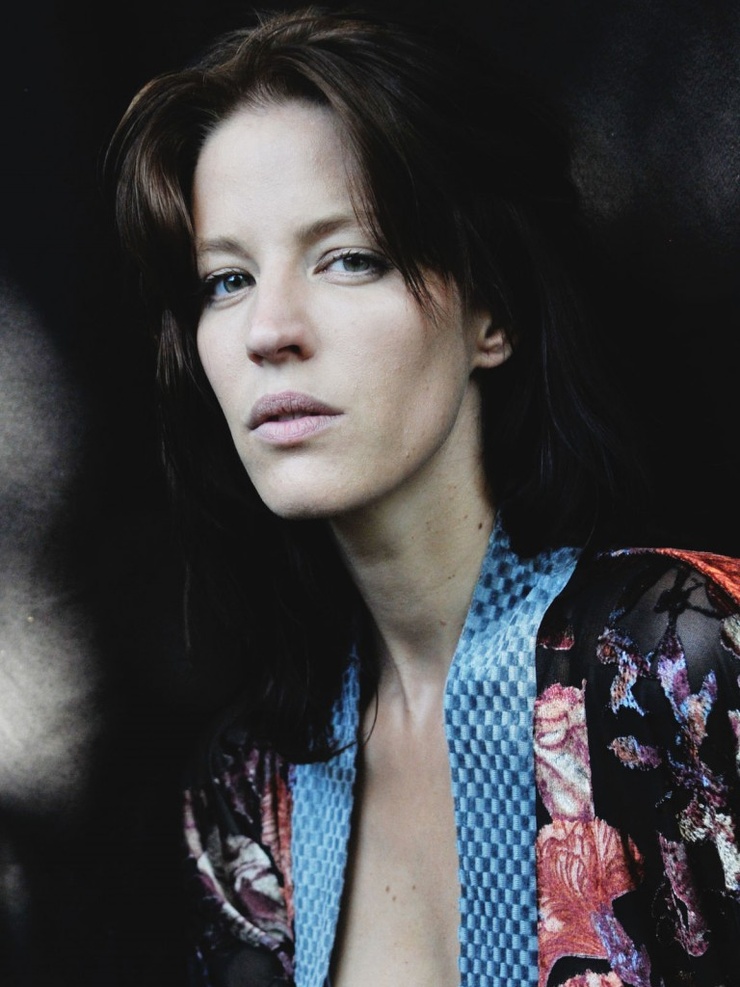 Picture of Sofia Exss