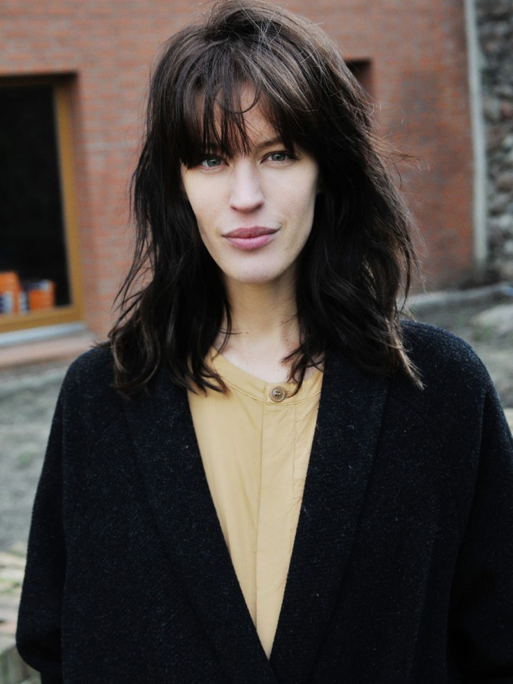 Picture of Sofia Exss