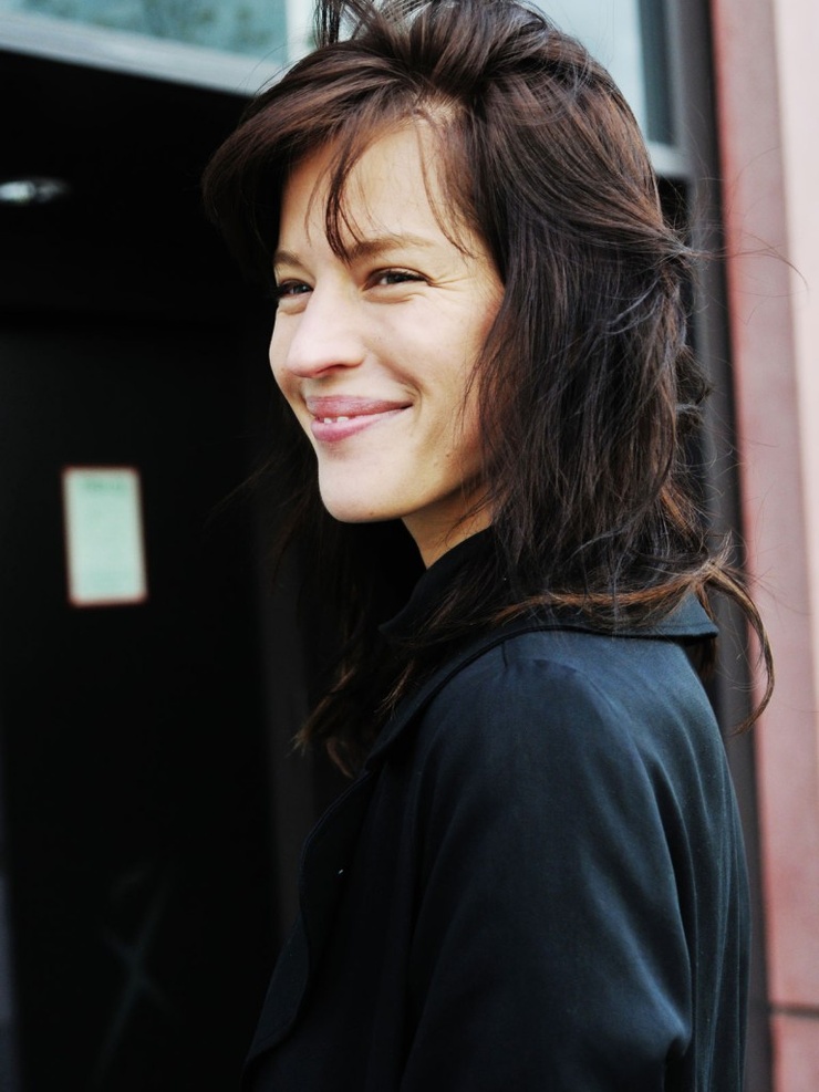 Picture of Sofia Exss