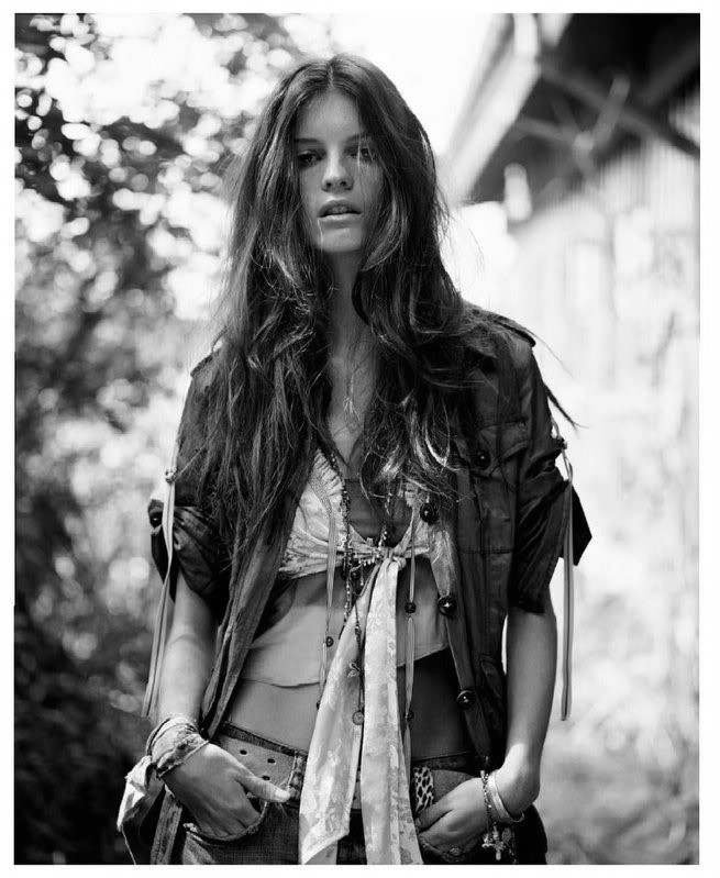 Picture of Jeisa Chiminazzo