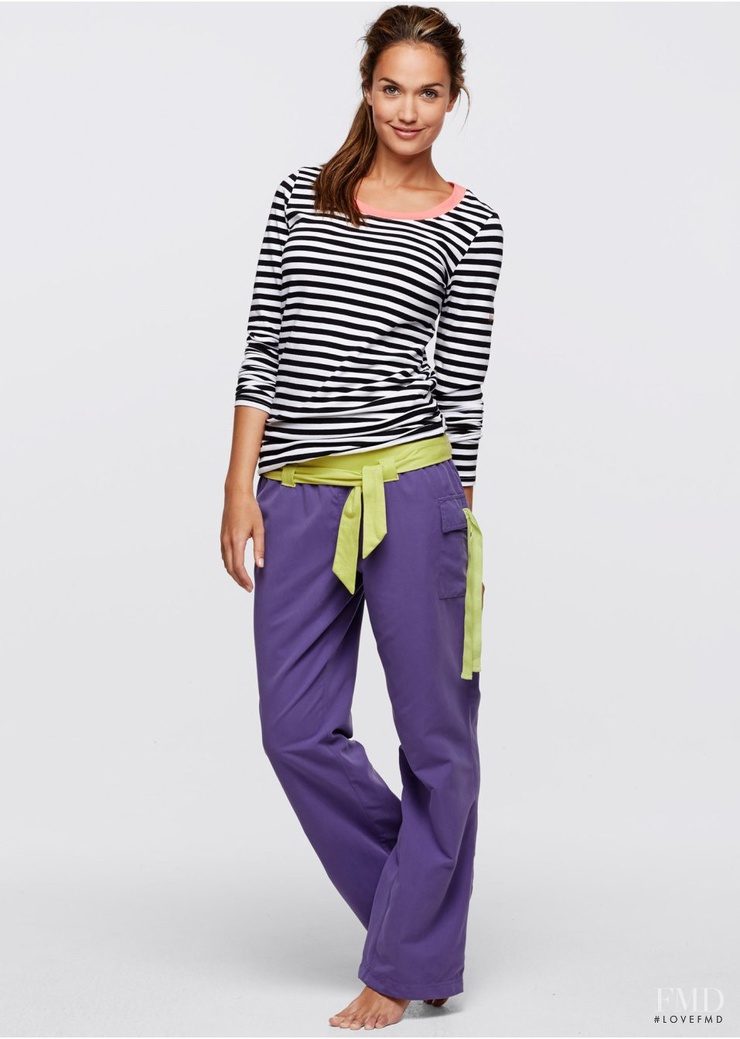 Picture of Bailey Nortje