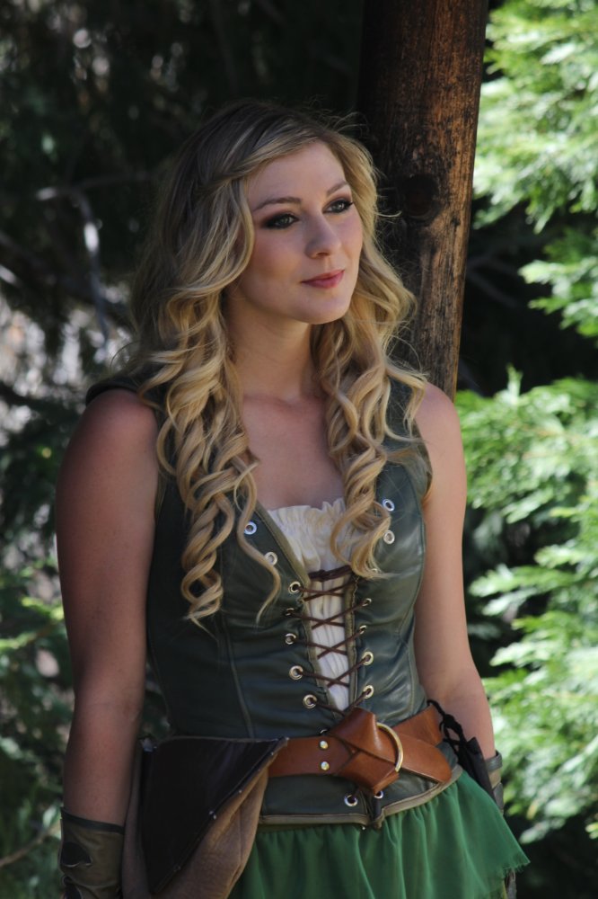 Picture of Katie Wilson