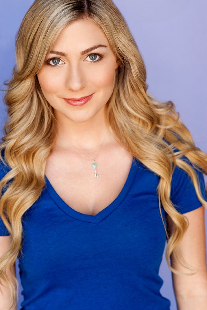 Picture of Katie Wilson