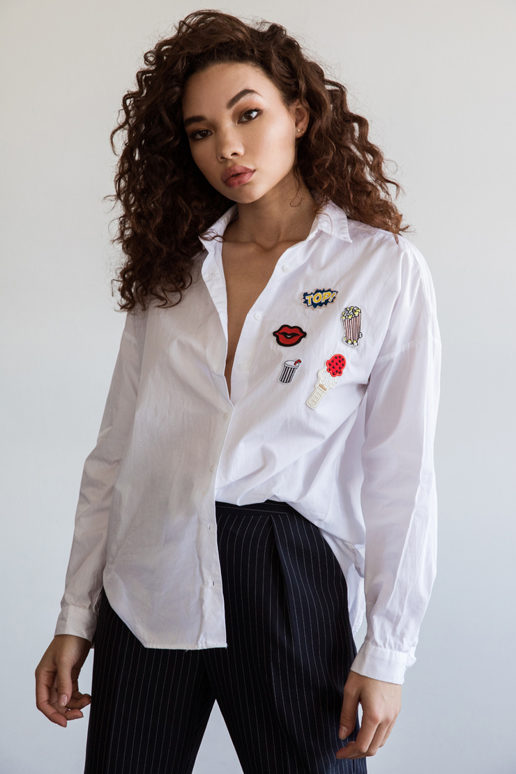 Ashley Moore (2) picture