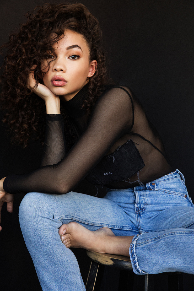 Image of Ashley Moore (2)