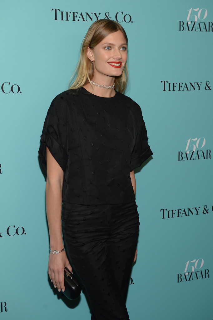 Picture of Constance Jablonski