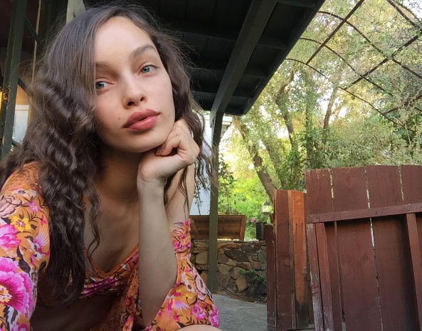 Luma Grothe