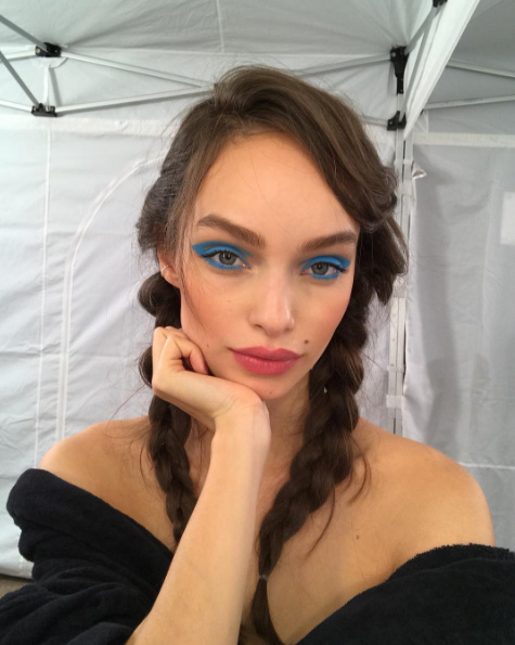 Luma Grothe
