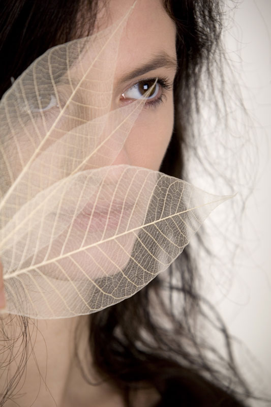 Picture of Sarah Politt