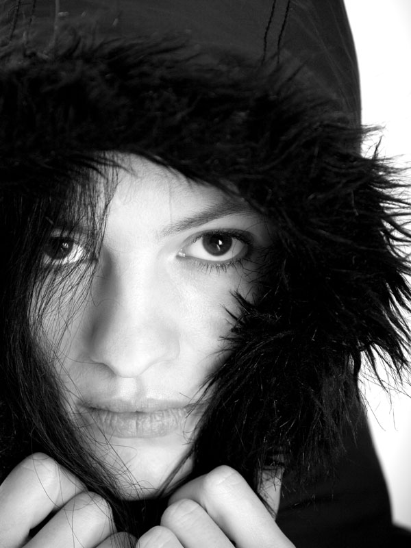 Image of Sarah Politt