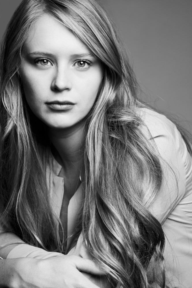 Picture of Brittany Lewis