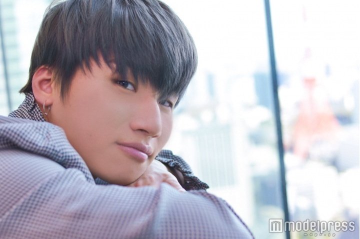 Picture of Daesung