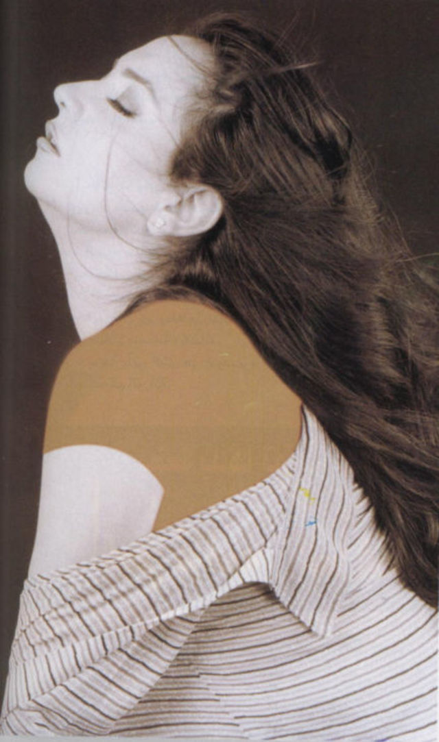 Picture of Amal Arafa