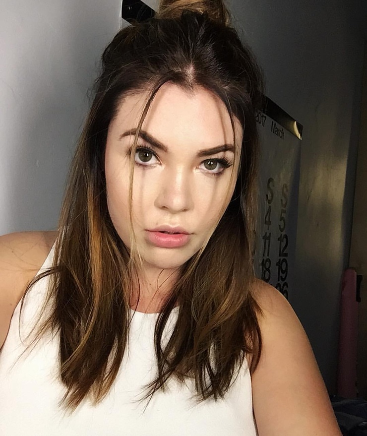 Picture of Natalie Alvarado