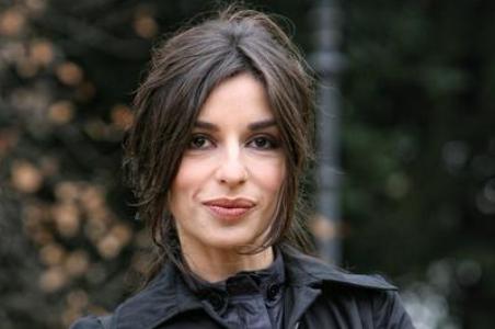 Picture of Sabrina Impacciatore