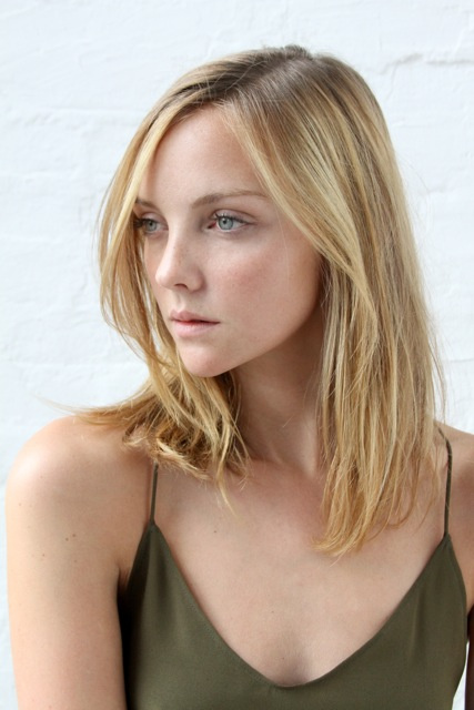 Picture of Heather Marks