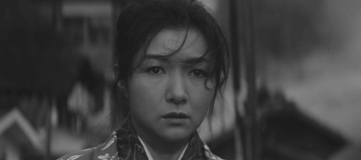 Picture of Yearning (1964)