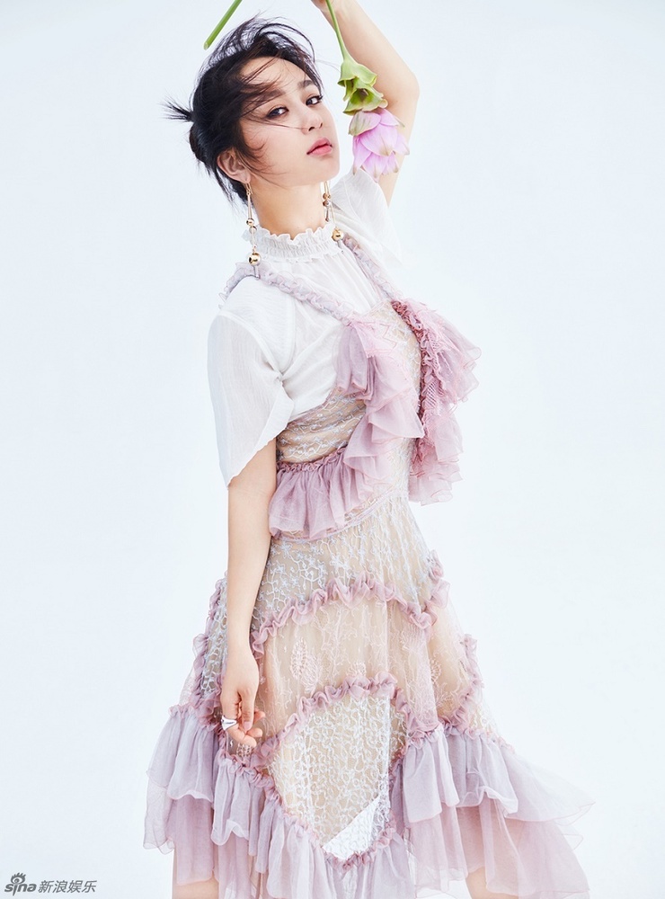 Image of Zi Yang