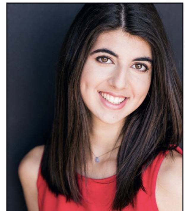 Picture of Ava Penner