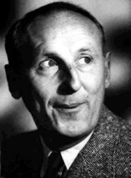Picture of Bourvil