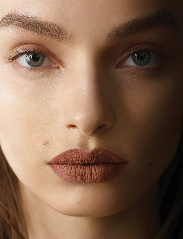 Picture of Luma Grothe