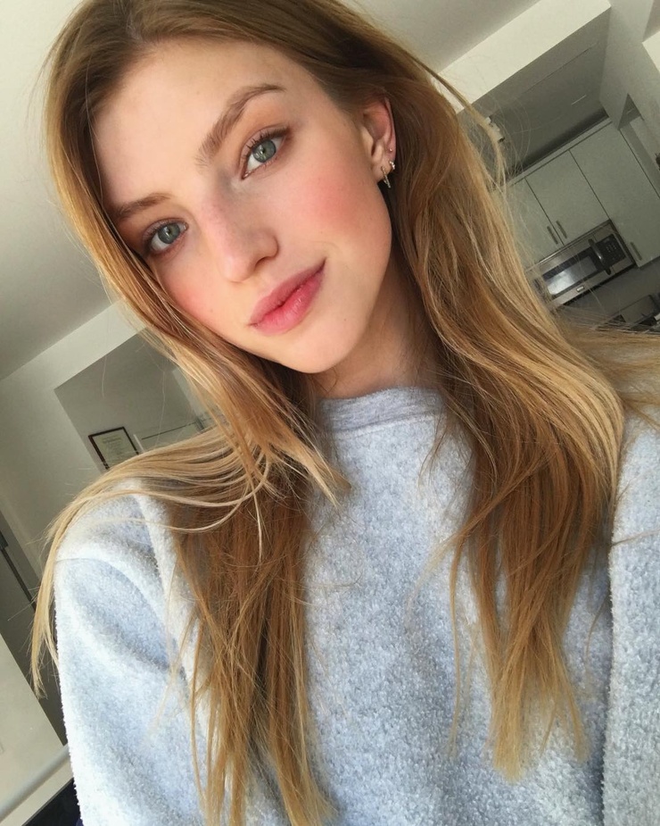 Niamh Adkins