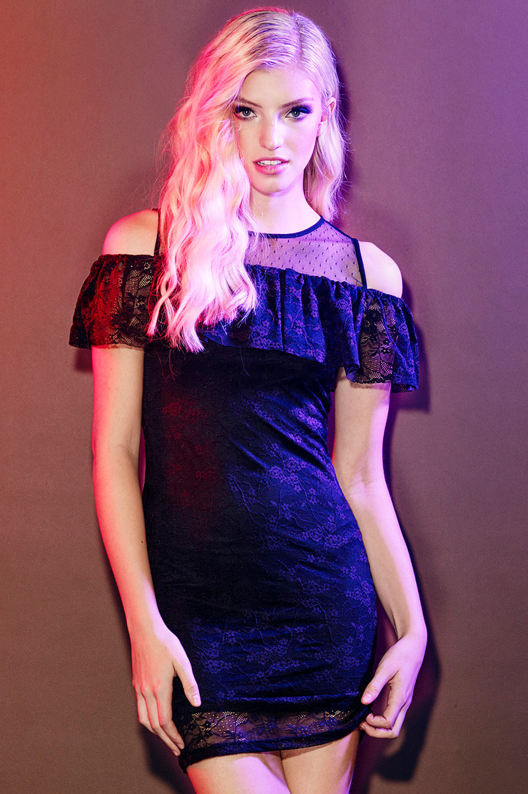 Niamh Adkins