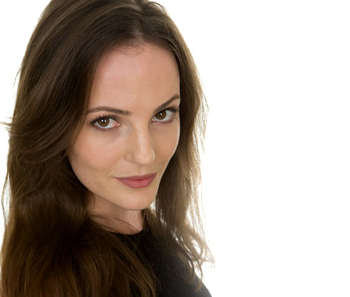 Picture of Orla O'Rourke