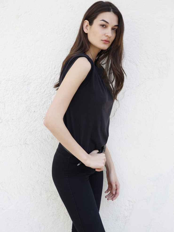 Estela Grande picture