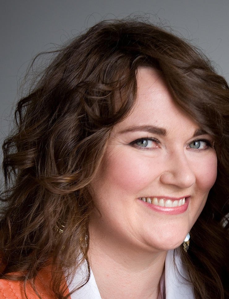 Minna Koskela picture