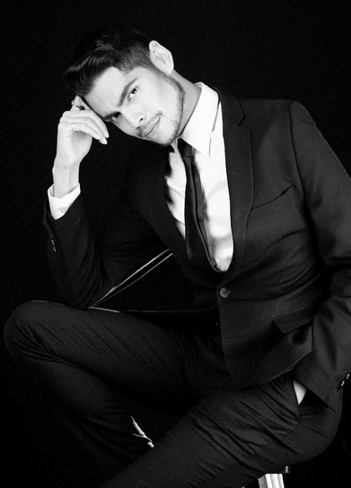 Picture of James Leyva