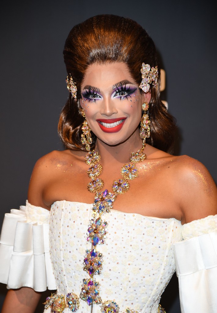 Picture of James Leyva