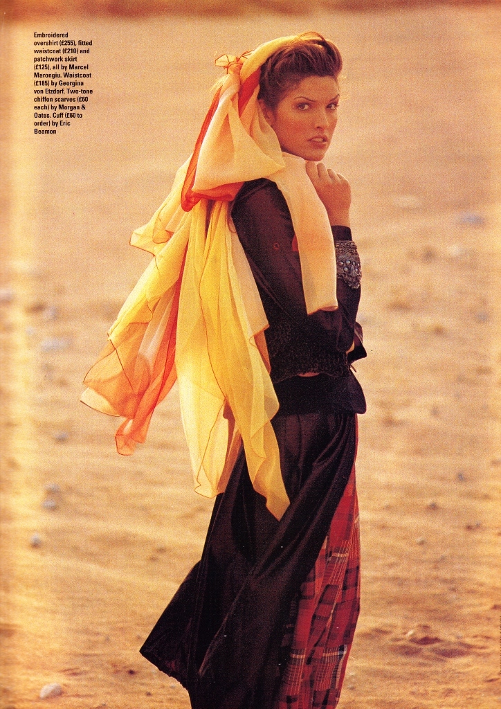 Picture of Shana Zadrick