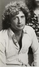 Picture of Micky Lee Soule