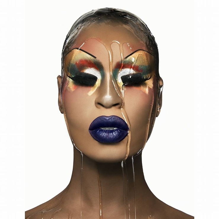 Jaren Merrell picture