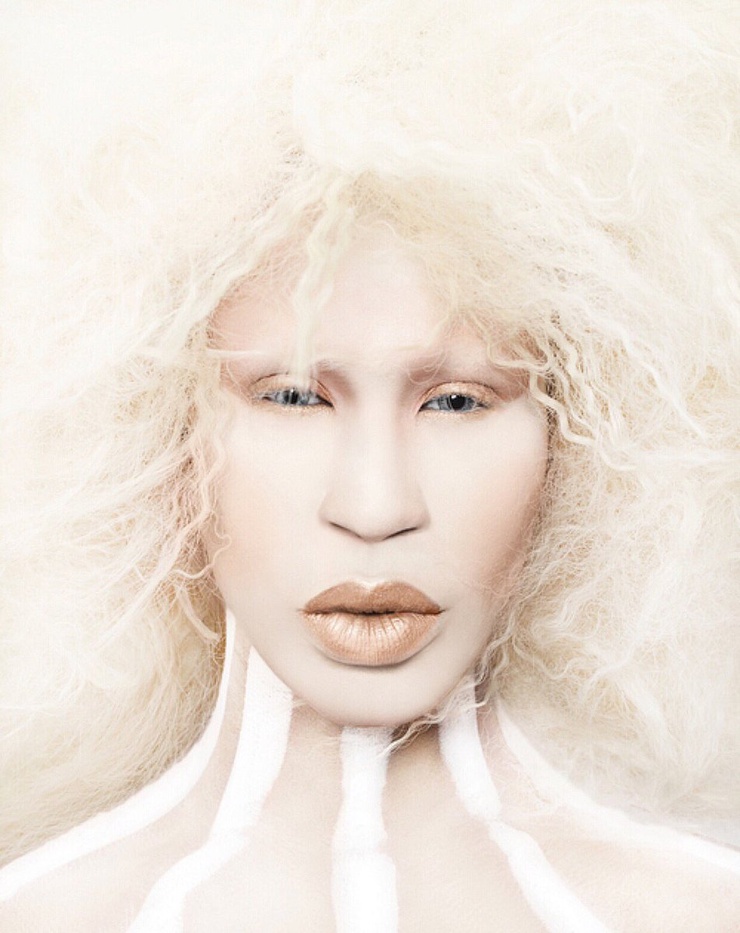 Picture of Jaren Merrell
