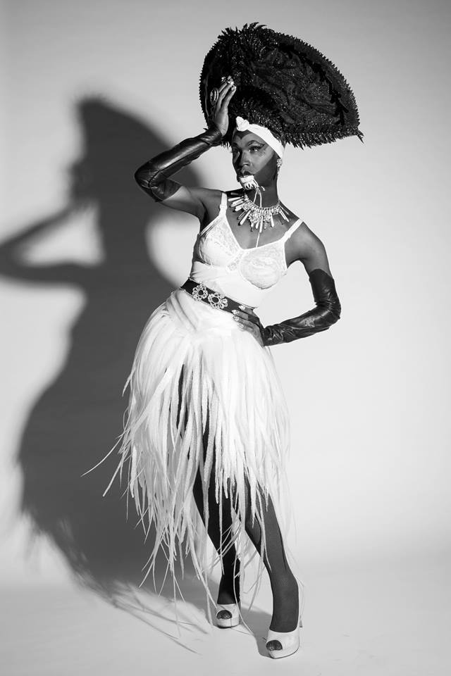 Picture of Jaren Merrell