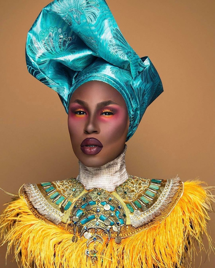 Picture of Jaren Merrell