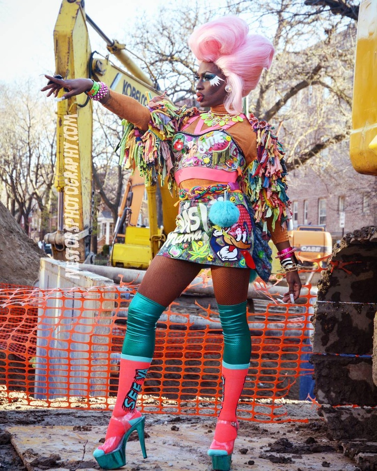 Picture of Jaren Merrell