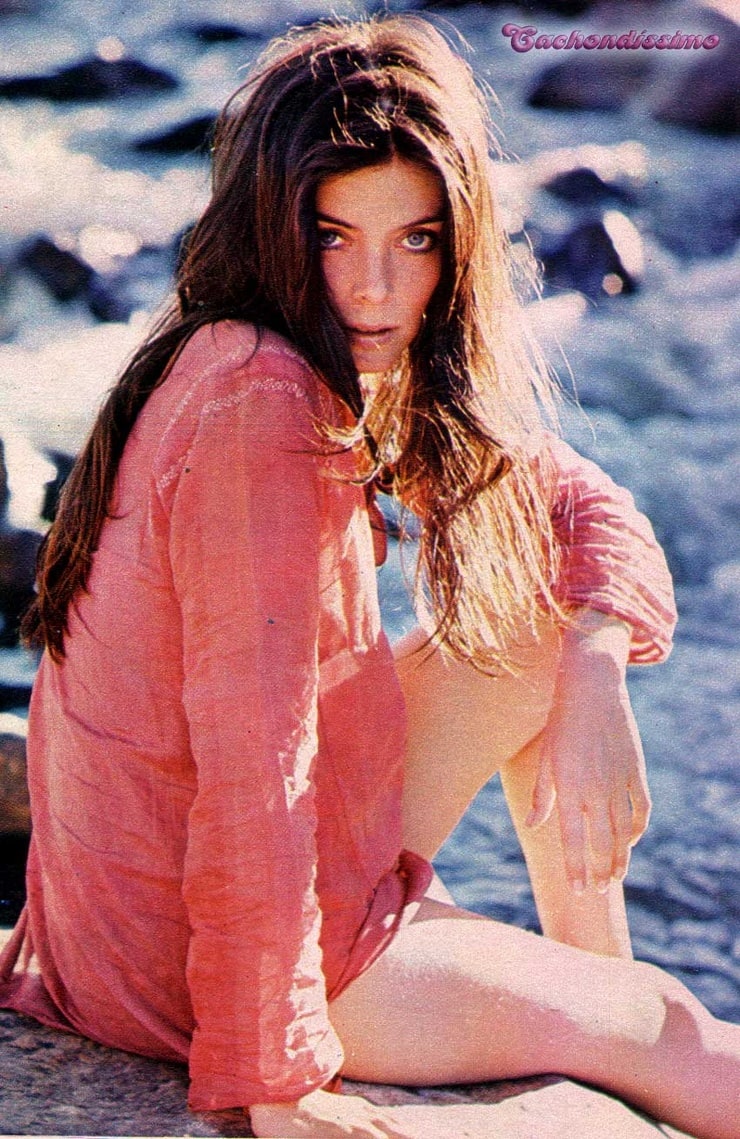 Picture of Patty Shepard