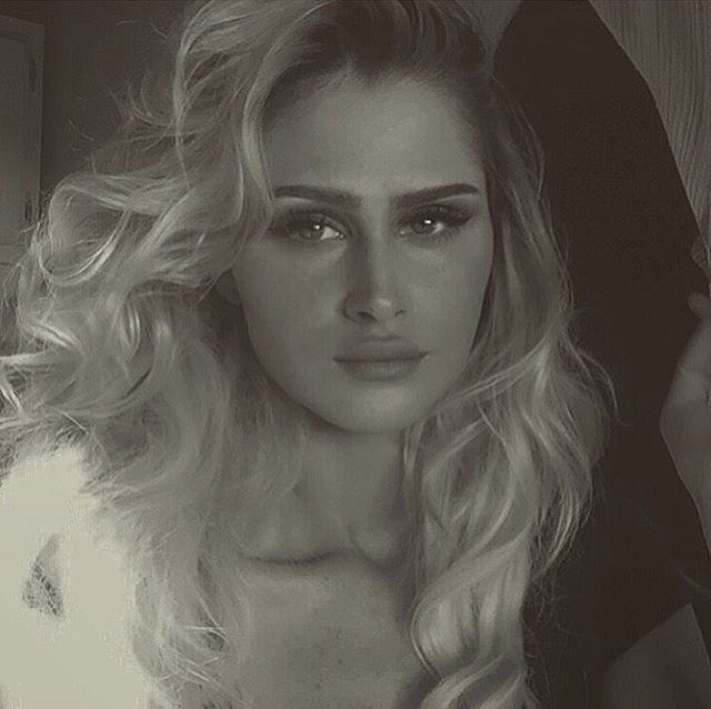 Picture of Amanda Rea