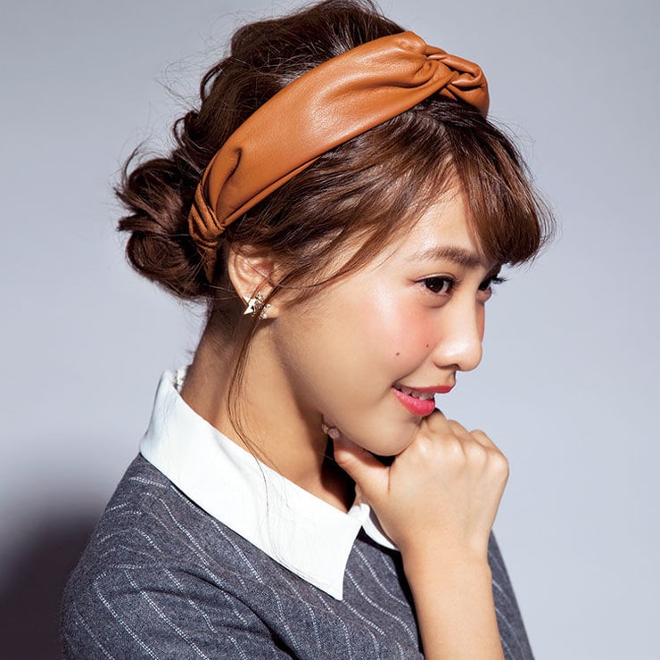 Hinako Sano image