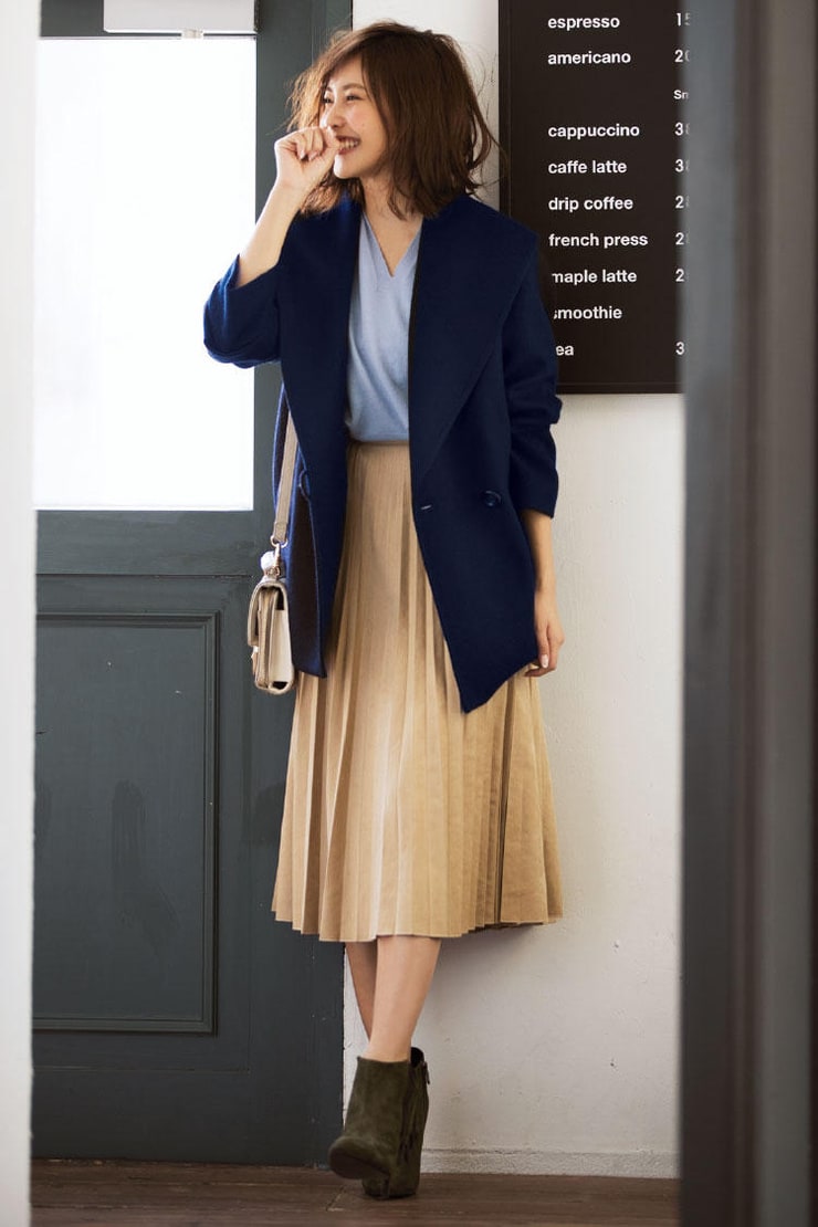 Picture of Hinako Sano
