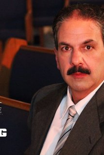 Picture of John Vella