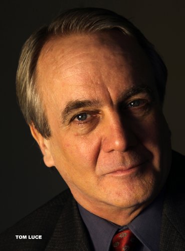 Picture of Tom Luce