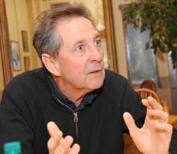 René Féret picture