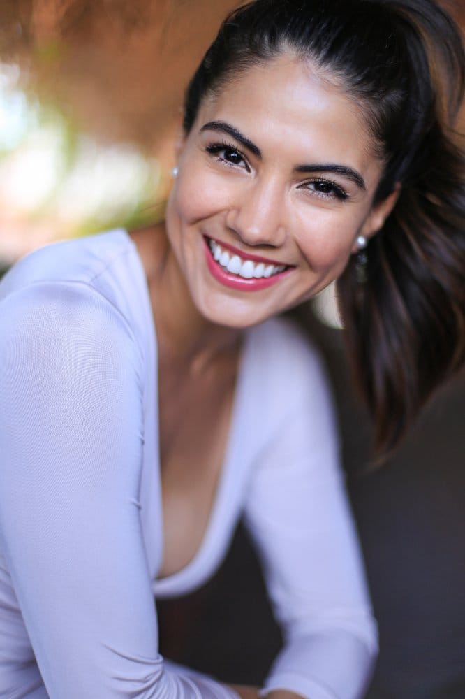 Picture of Diana Solis